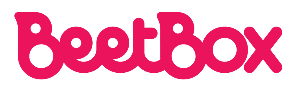 Brekkie Bowl - BeetBox